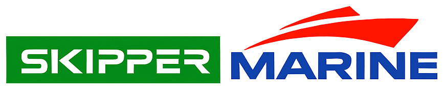 Skipper Marine | Jet Ski & Boat Repair in Batangas